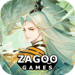 Thái Cổ Tiên Duyên - Zagoo